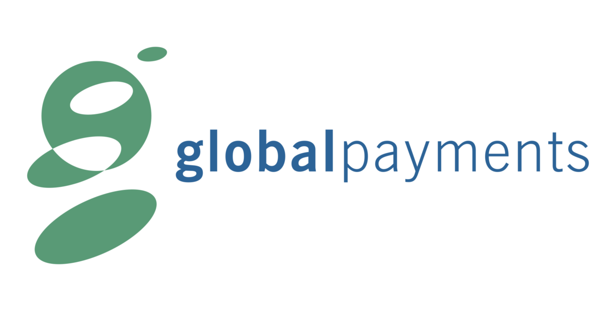 Agents, ISOs and VARs – CoreCommerce