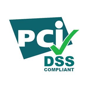 Powering All Things E-Commerce | Payment Solutions | CoreCommerce