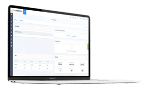 Powering All Things E-Commerce | Payment Solutions | CoreCommerce